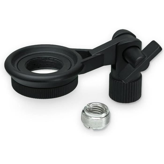 Msa033 Support Pour Microphone Rode Nt-Usb Nt1-A Podcaster[J703 ...