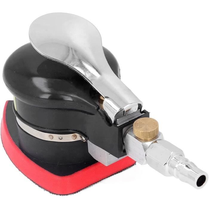 Ponceuse Pneumatique 12000 Tr-Min Ponceuse Pneumatique Manuelle Pour ...