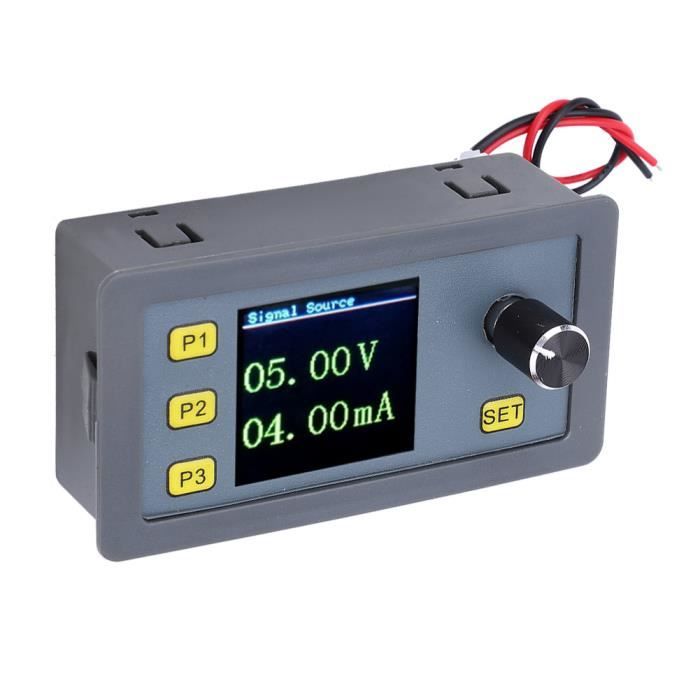 Module générateur de signaux Module d'onde Sinusodale, Module ...