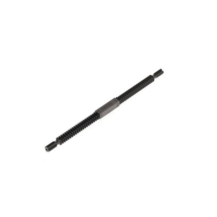 Lime à filetage, Modèle : pour filetages métriques - Cdiscount Bricolage