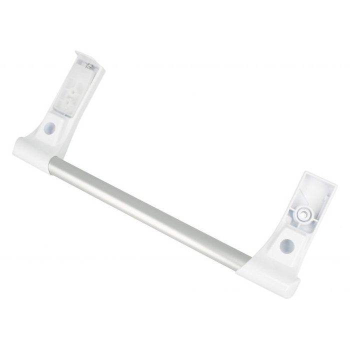 Poignée De Porte Frigo Réfrigérateur Congélateur C00292196 Ariston