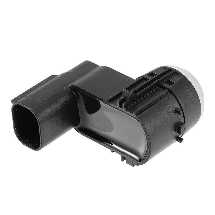 Radar de recul X AUTOHAUX 1Pcs PDC Stationnement Aide Capteur ...