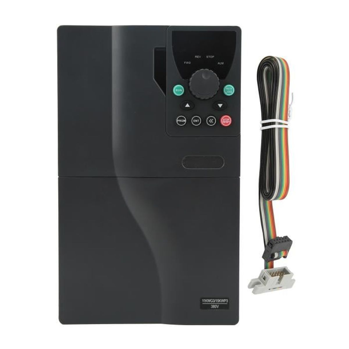 ROM Solar Variable Frequency Drive Coil Copper Coil Fast Heat ...