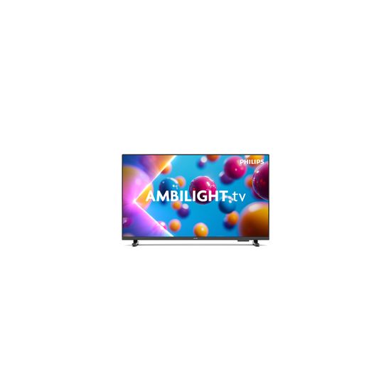Téléviseur LCD - PHILIPS - 32PFS6900 - 32 pouces - Full HD - Smart TV avec Ambilight - Cdiscount ...