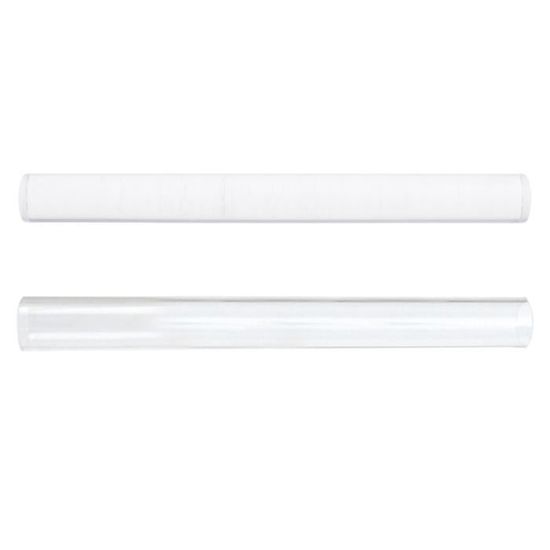 OUTIL DE SCULPTURE - RIFLOIR - RAPE - AIGUILLE - SPATULE A GRATTER ...