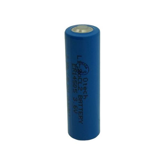 Pile pour DIVERS 94060101 - Cdiscount Bricolage