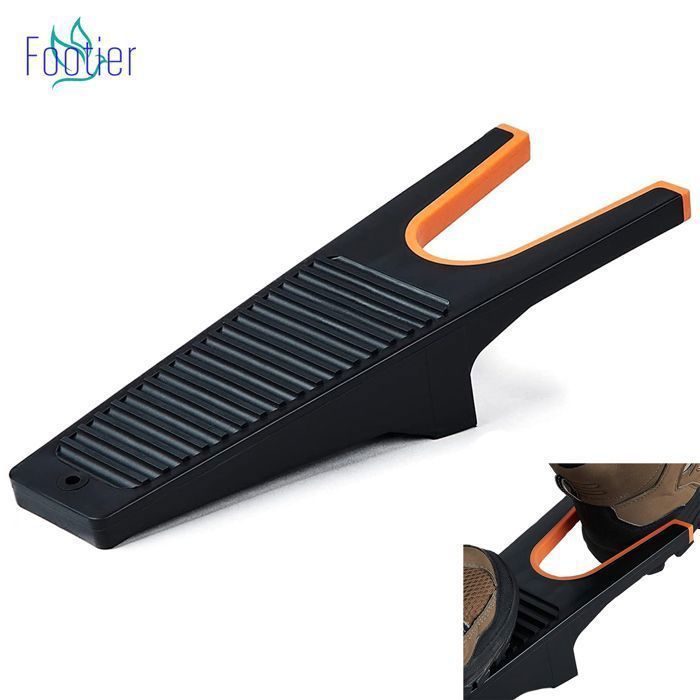 Gratte Bottes, Tire Bottes, dechausse Botte, Retire Botte, Equitation ...