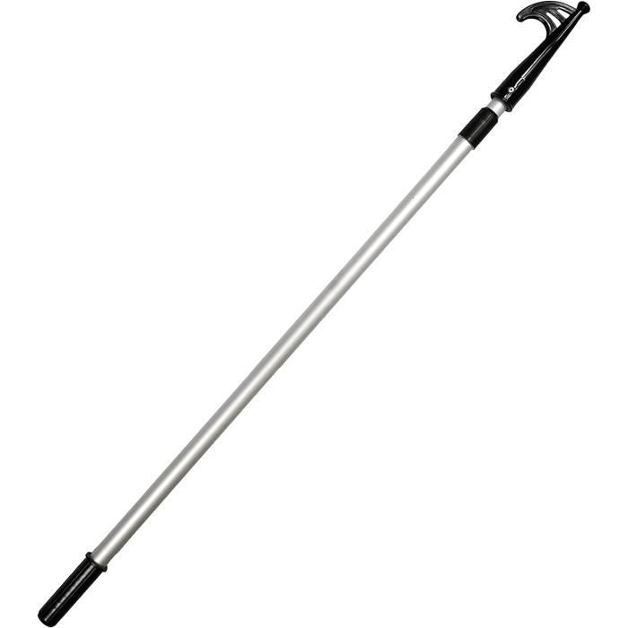 Gaffe Et Crochet De Mouillage - - Cdiscount Sport