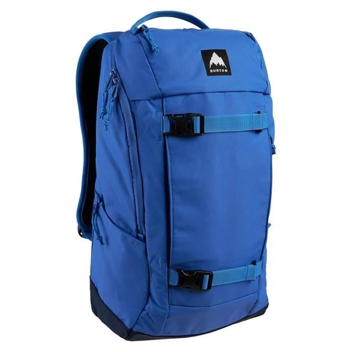 SAC KILO 2.0 AMPARO BLUE - Cdiscount