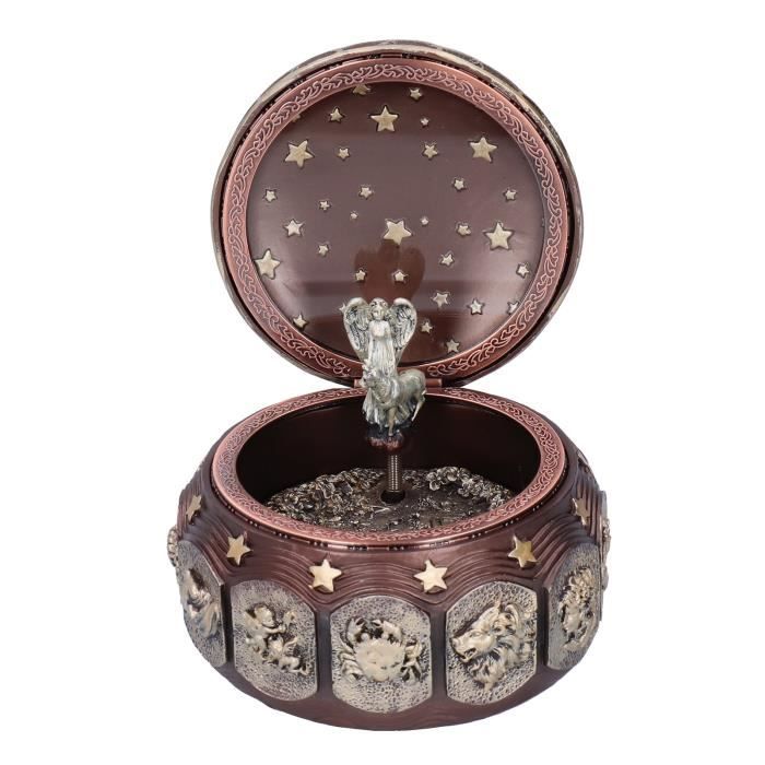 COMP Cams Roller Lifters COMP Cams 823-16 Endure-X Solid Roller Lifters ...