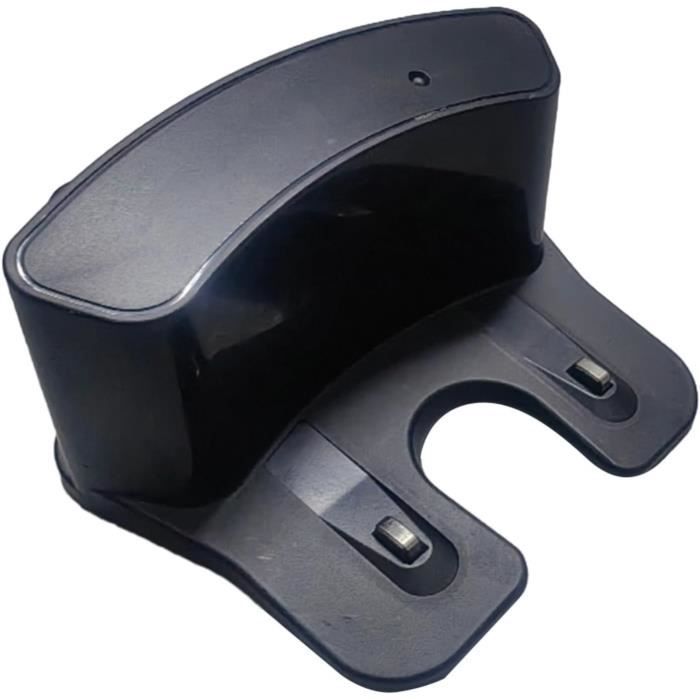 Luernas Base De Recharge Pour Aspirateur Silvercrest Pour Aspirateur ...