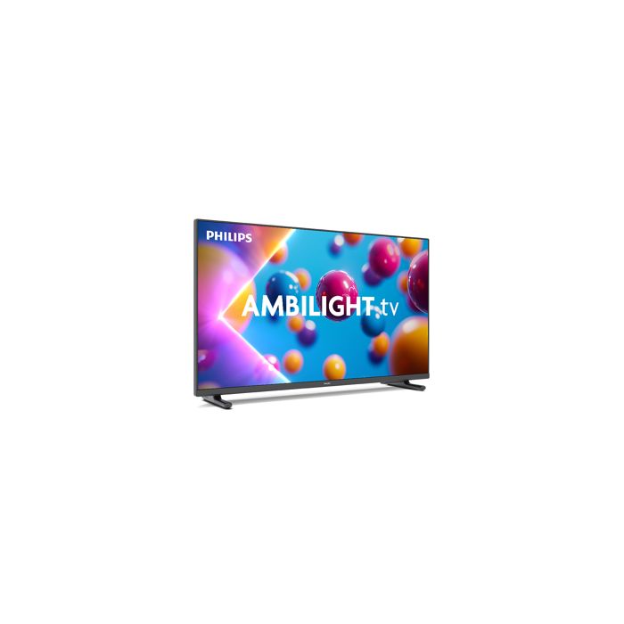 Téléviseur LCD - PHILIPS - 32PFS6900 - 32 pouces - Full HD - Smart TV ...
