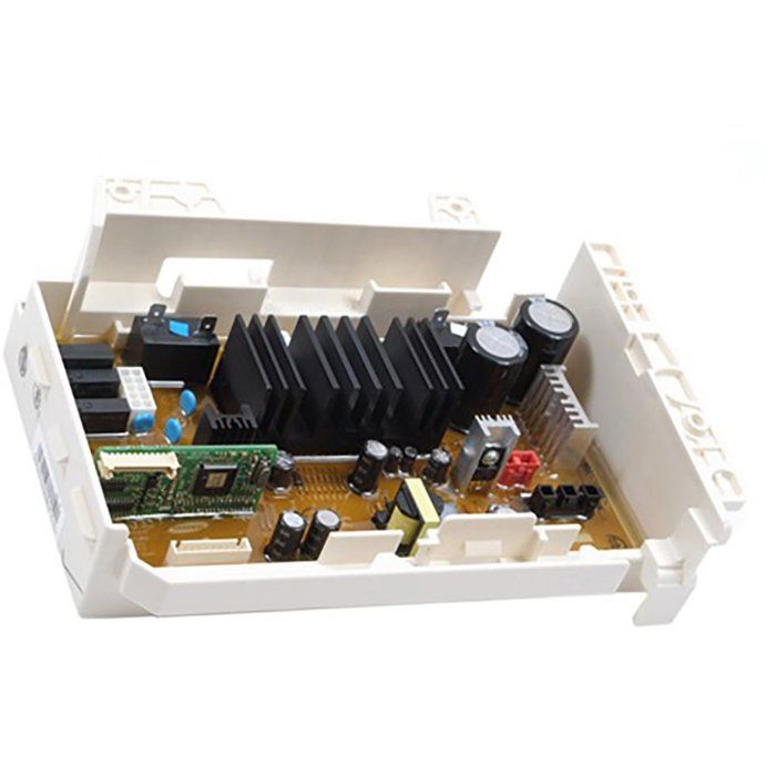 Module De Puissance F500 Main Pba 230v - Cdiscount Bricolage