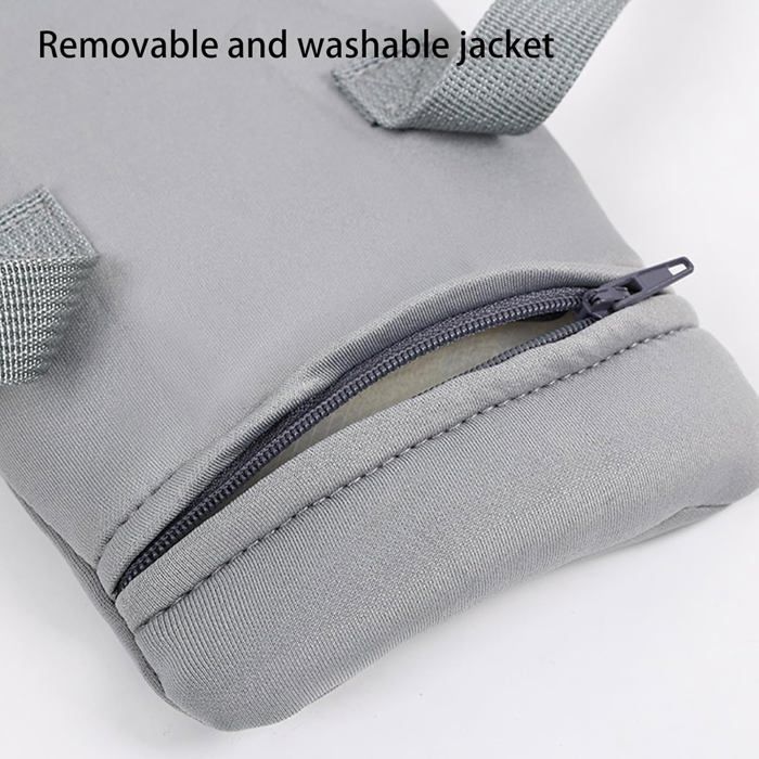 Cône pour Chiens pour Empêcher Le Léchage - Enveloppe Donut Confortable ...