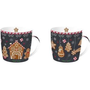 Mug - Cdiscount Maison