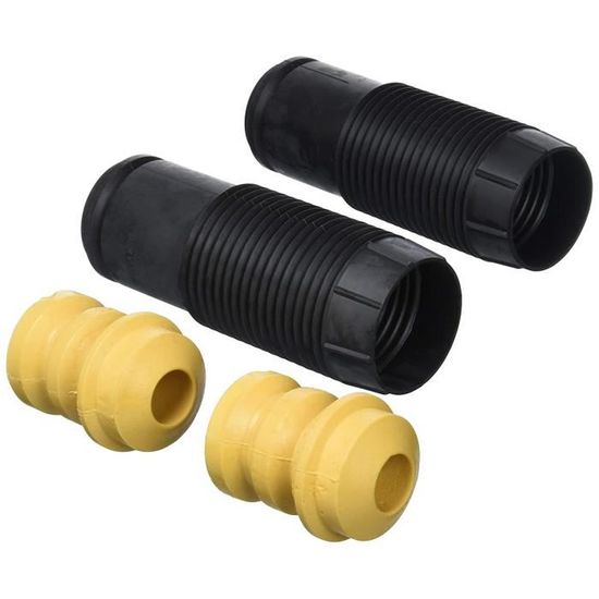 Kits De Protection Contre La Poussière - Pk022 Kit Amortisseur 2 Pièces ...