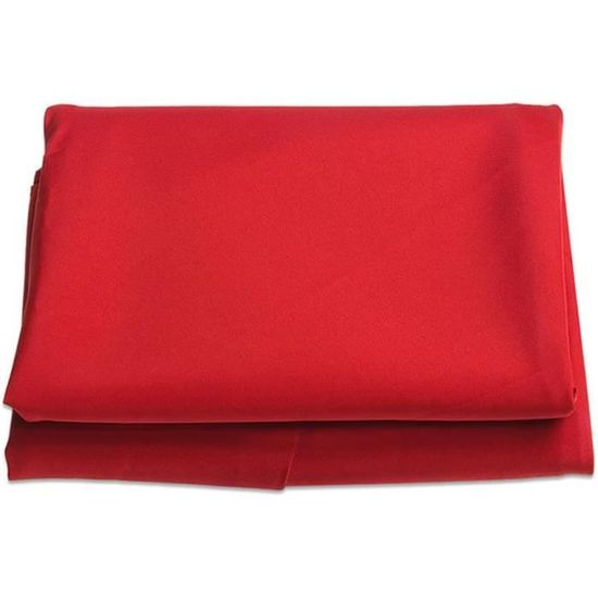 Toile De Parasol 3X3 Déporté De Rechange Pour Toile Parasol 6 Baleines ...