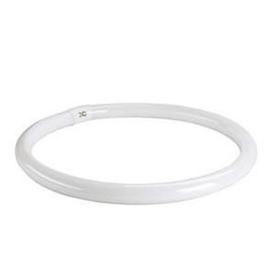 Master tl5 circular 40w/830 2gx13. - Cdiscount Maison