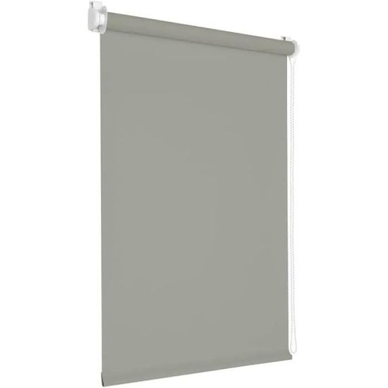 Victoria M. Tenebra Store Obscurcissant Occultant avec Et sans Perçage ...