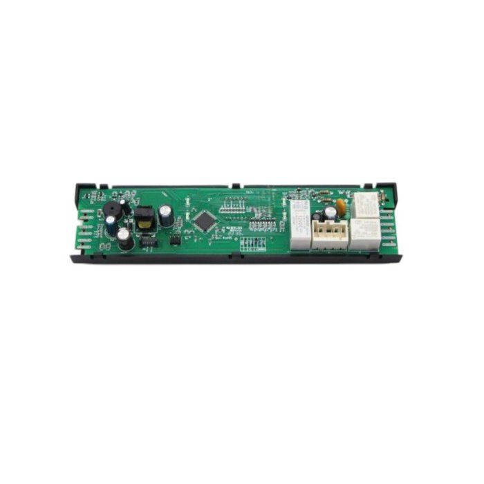 MODULE FOUR 49123897 MODULE PROGRAMMÉ - Cdiscount Electroménager