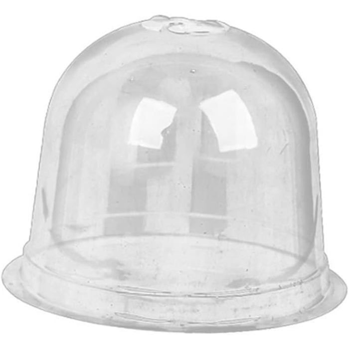 Cloche Jardin PVC Transparent Abri Protection pour P ntes Housse ...