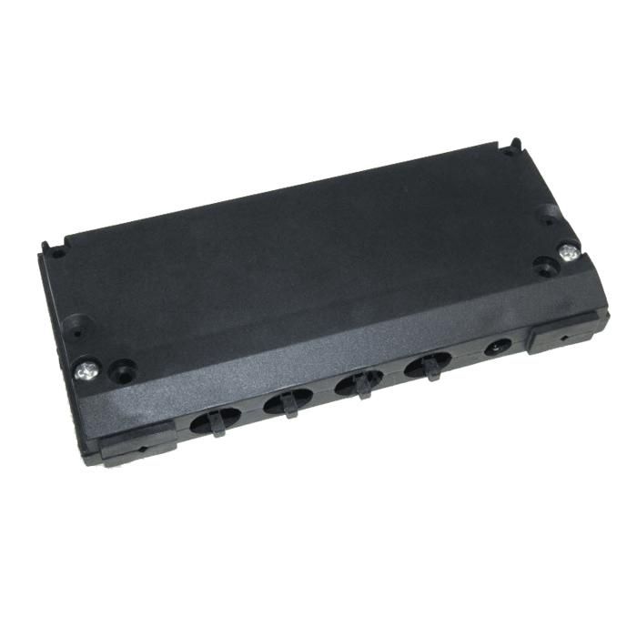 CIRCUIT IMPRIME HOTTE Z08086244 PLATINE DE COMMANDE 08080277 SÉLECTEUR ...