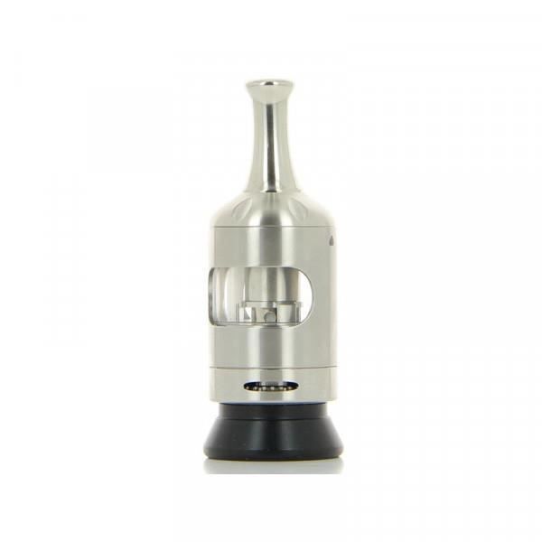 Nautilus 2S 2ml Silver Aspire - Cdiscount Au quotidien