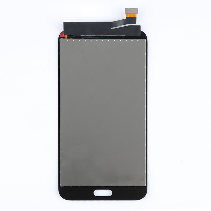 Nova Full Lcd Display & Vitre Tactile Ecran For Pour Samsung Galaxy J7 ...