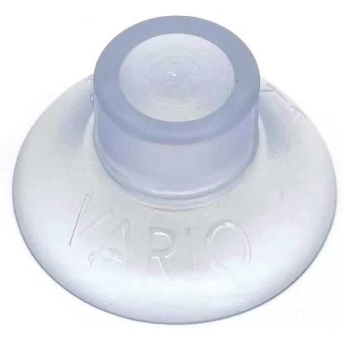 Ventouse Pour Porte-Savon Breveté Pour Un Aimant Protégé, 100 % ...