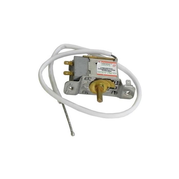 Thermomètre pour réfrigérateur FAGOR 46X1673 - FDS-1143 - FDS-1143A ...