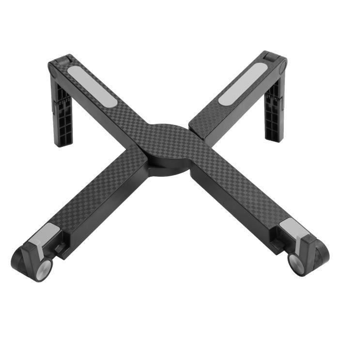 Great-Support Réglable Pour Ordinateur Portable Support D'Ordinateur ...