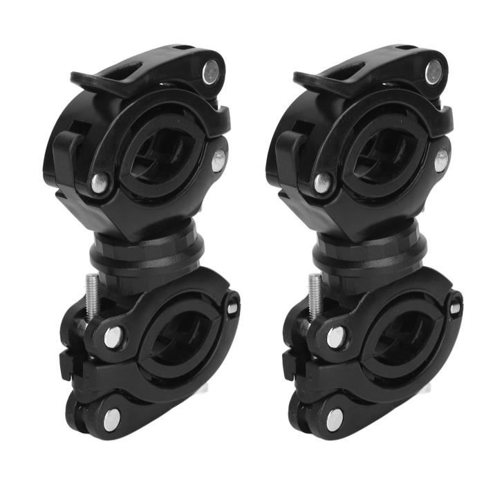 Mxzzand Déambulateur d'entraînement de canne à canne Canne de marche ...