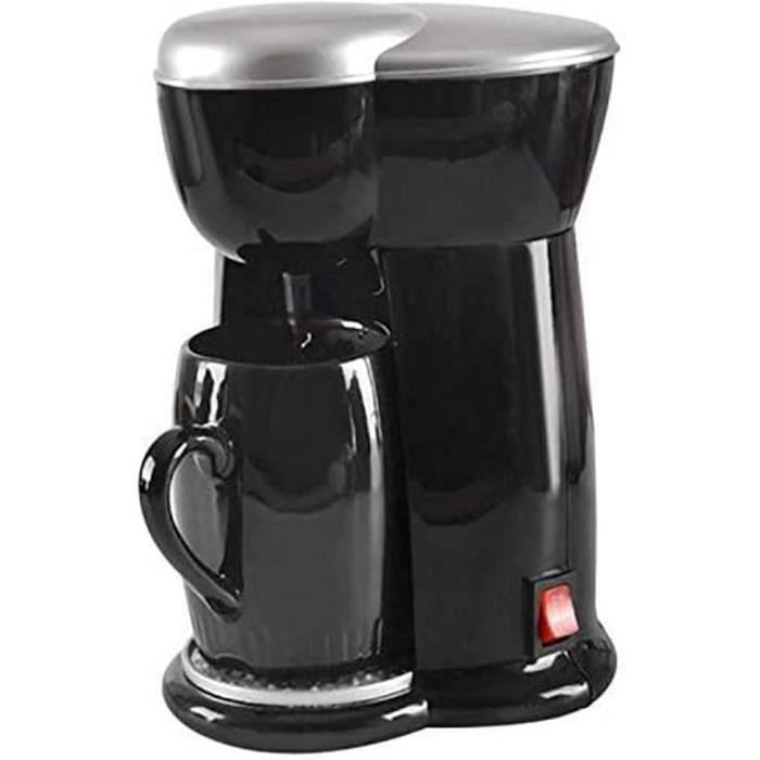 Machine À Café Meilleure Vente Mini Machine À Café Tasse Unique Machine ...
