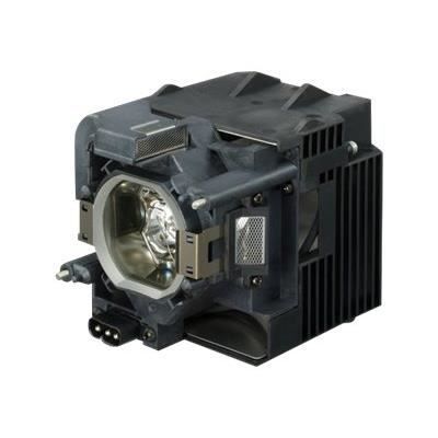 NEC NP20LP Lamp GOLDENRIVER NP20LP Projector Lamp With Housing ...