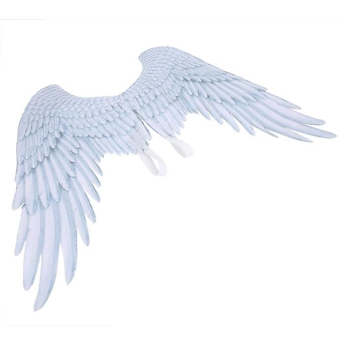 Aile Prop Grande aile enfants garon fille Halloween Party Cosplay ...
