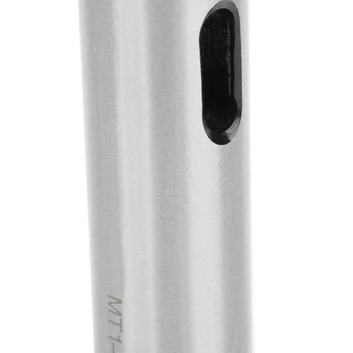 Mxzzand guide-mèche conique Morse Mxzzand Guide-mèche conique ...