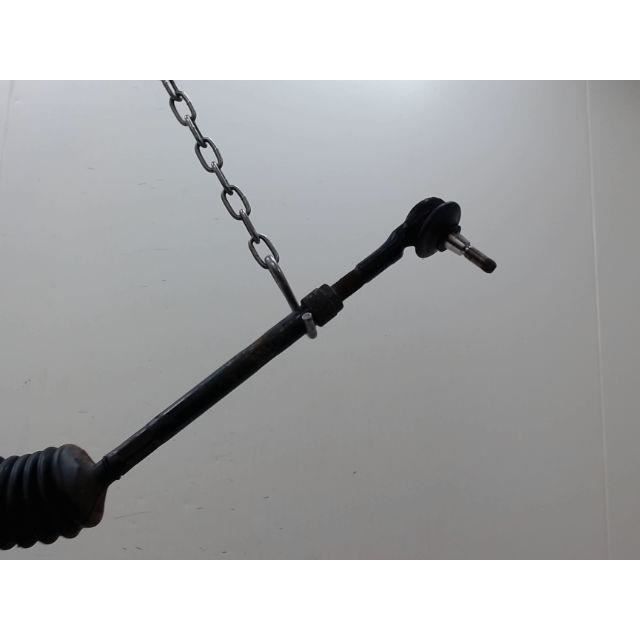CREMAILLERE RENAULT CLIO I Phase 1 1990-1994 7701467471 - D1-647556 ...