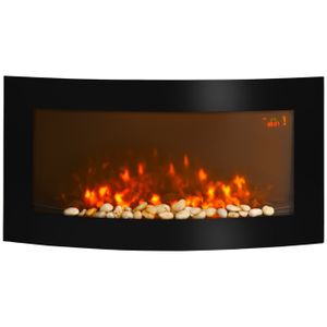 Cheminée - Cdiscount Bricolage