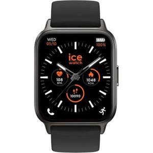Ice Watch 1-2 - Cdiscount