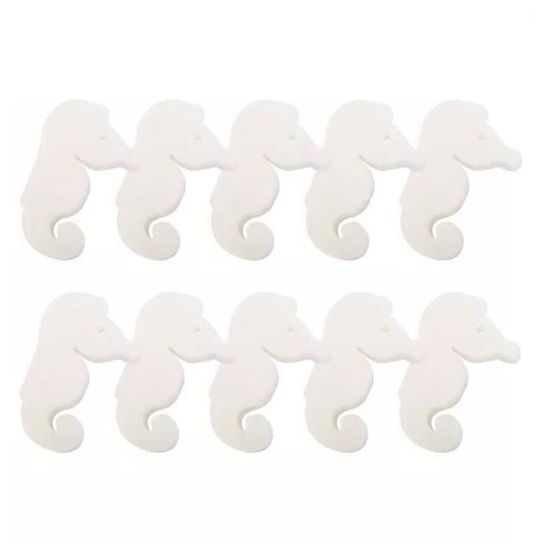 Eponge d'absorption d'huile Scum Span Sponge Dirt Mousse Délover ...