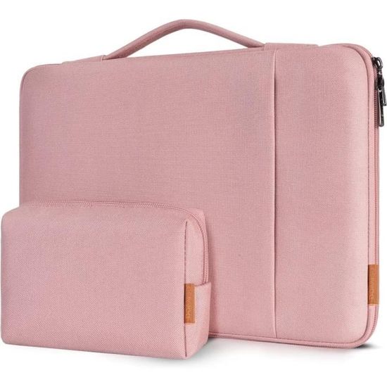 Housse De Protection Pour Ordinateur Portable 17,3 Pouces De Housse De ...