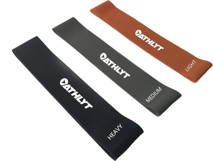 Beam TV Fixation de Montage, Blanc, Compatible avec génération 1 2 ...