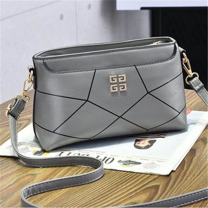 Sac femme sac à main de marque agréable sac cabas femme de marque sacs ...