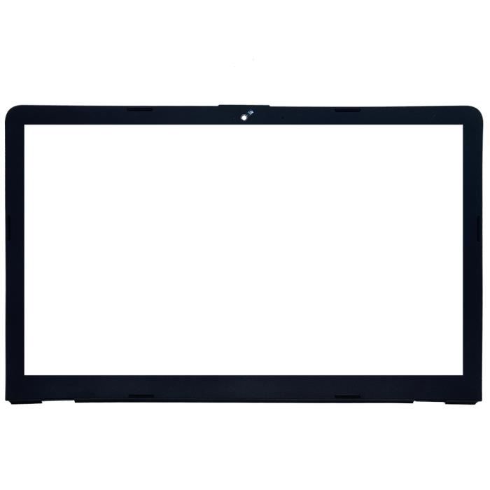 Cadre avant - pour HP 15rer S 15rer W BU 15-RA 15-pratiquant 250 255 G6 ...