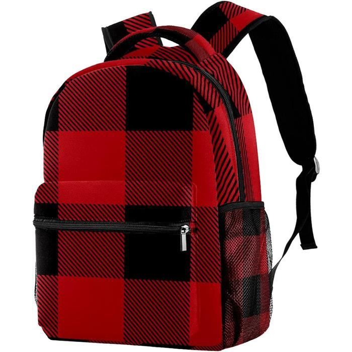 Cartable Scolaire Cartable Lion Marron 29.4x20x40cm[4517] - Cdiscount ...