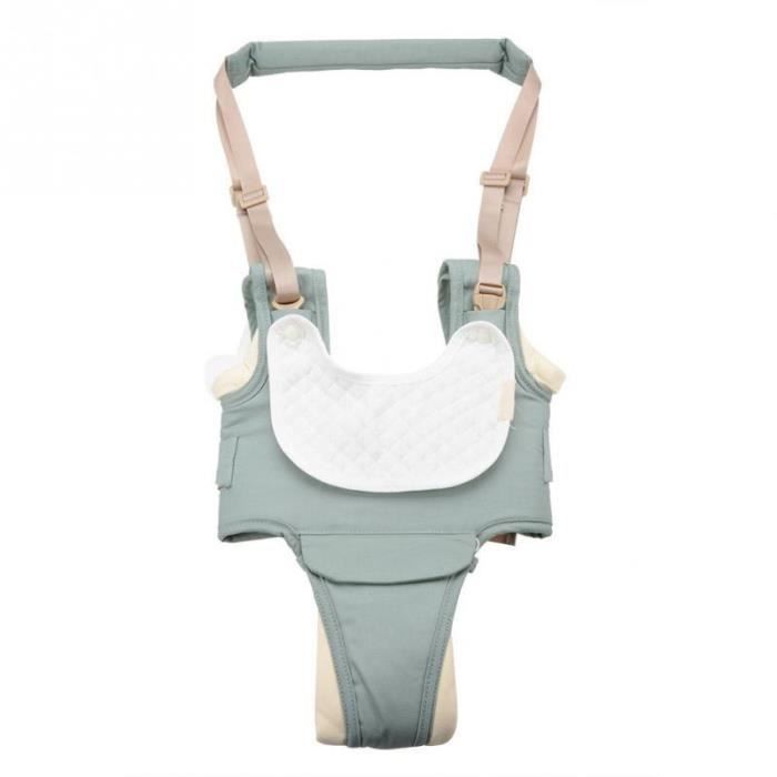 Harnais de sécurité réglable enfants | Harnais, laisses, Assistant d ...