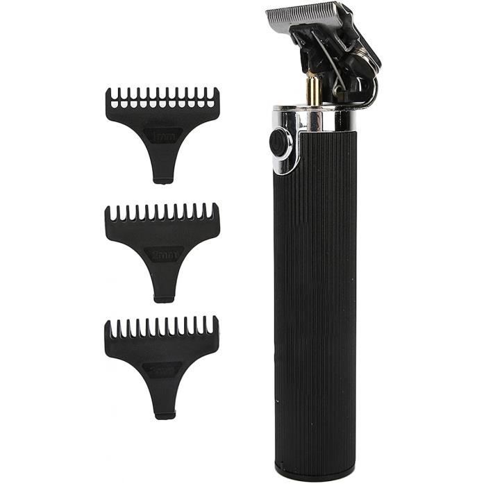 Machine de coupe de cheveux, tondeuse à cheveux, tondeuse à cheveux ...