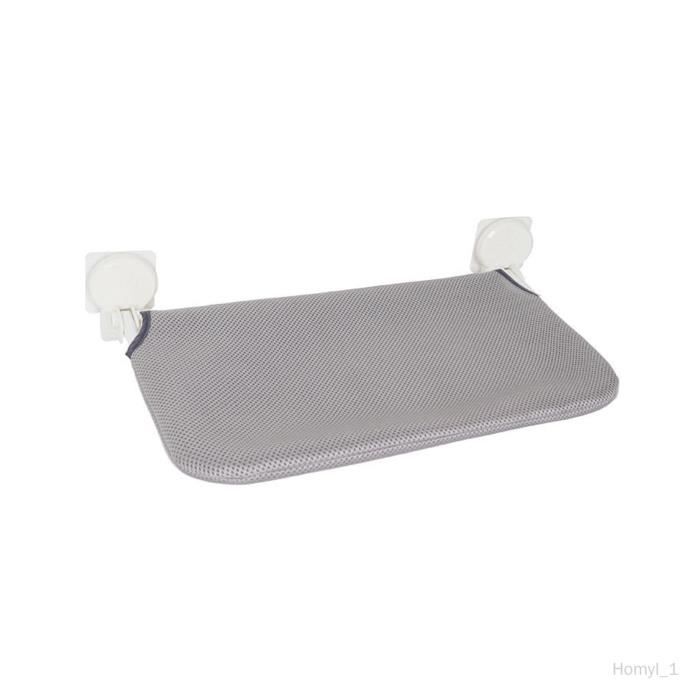 Chat fenêtre perchoir siège de repos meubles robuste respirant gain de ...