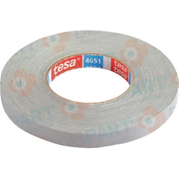Danfoss Ruban adhésif textile traçage Réf. 19405877 - Cdiscount Beaux ...