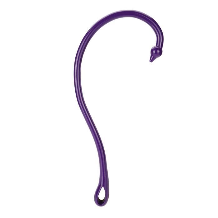 Garosa crochet pour soulager la douleur musculaire La douleur ...